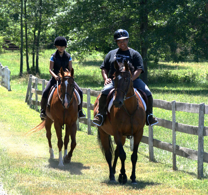 both2 – White Oak Stables