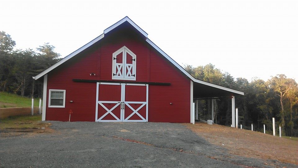 10491199_10100120541196531_2789069290459074560_n – White Oak Stables