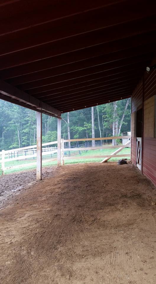 11855723_10100298138814481_3062312209962173064_n – White Oak Stables