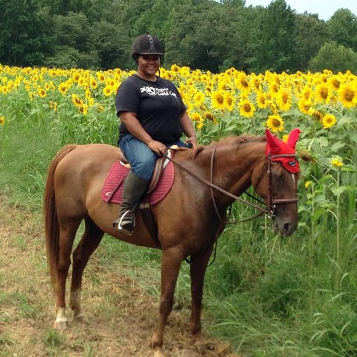 11873365_10100297775617331_1272543277305434116_n – White Oak Stables