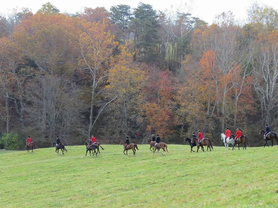 foxhunting10 – White Oak Stables