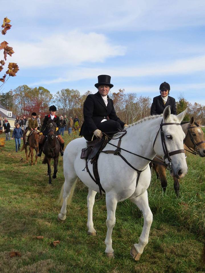 foxhunting12 – White Oak Stables