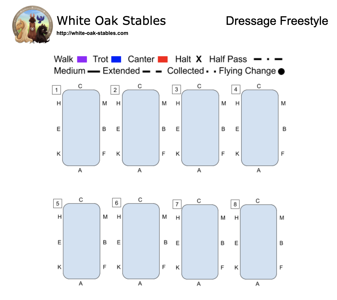 Screen Shot 2020-09-04 at 12.01.00 PM – White Oak Stables