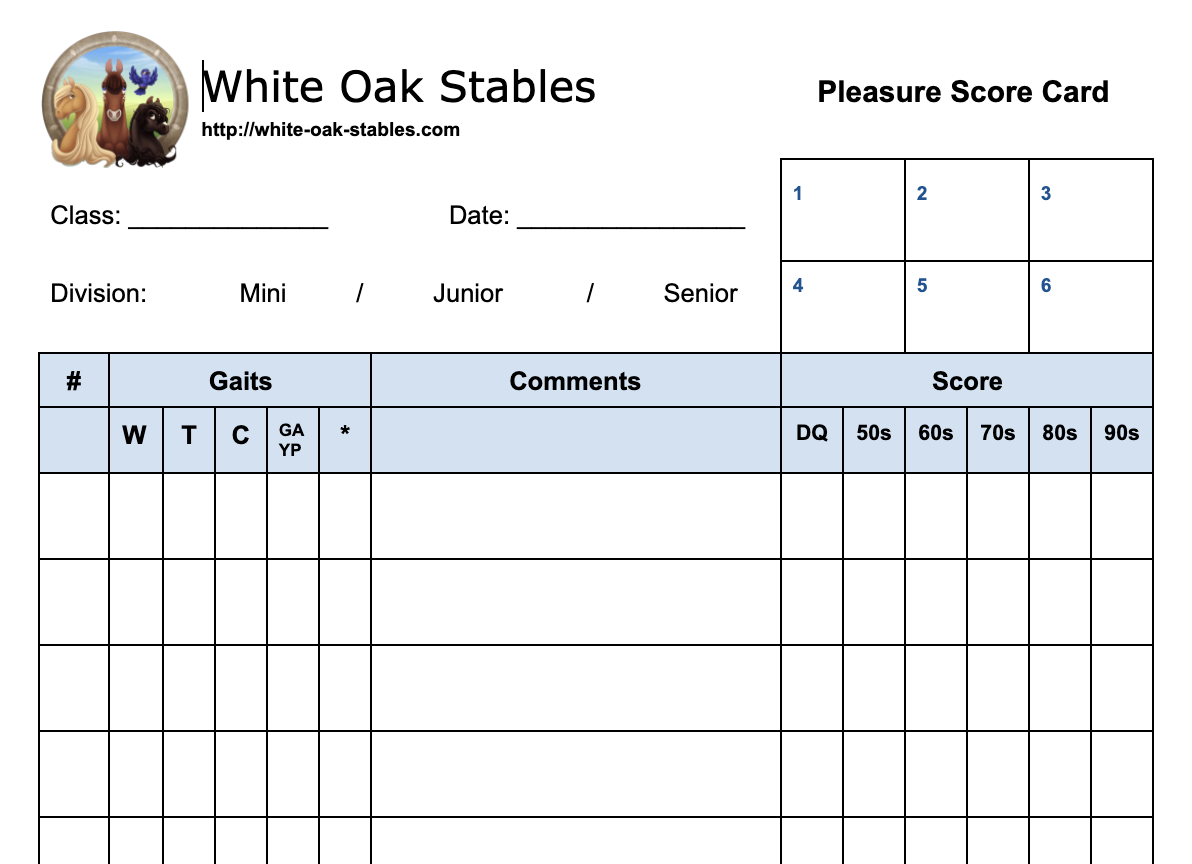 Screen Shot 2020-09-04 at 12.37.25 PM – White Oak Stables
